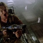 Dominique Pinon - Comic Con Brussels