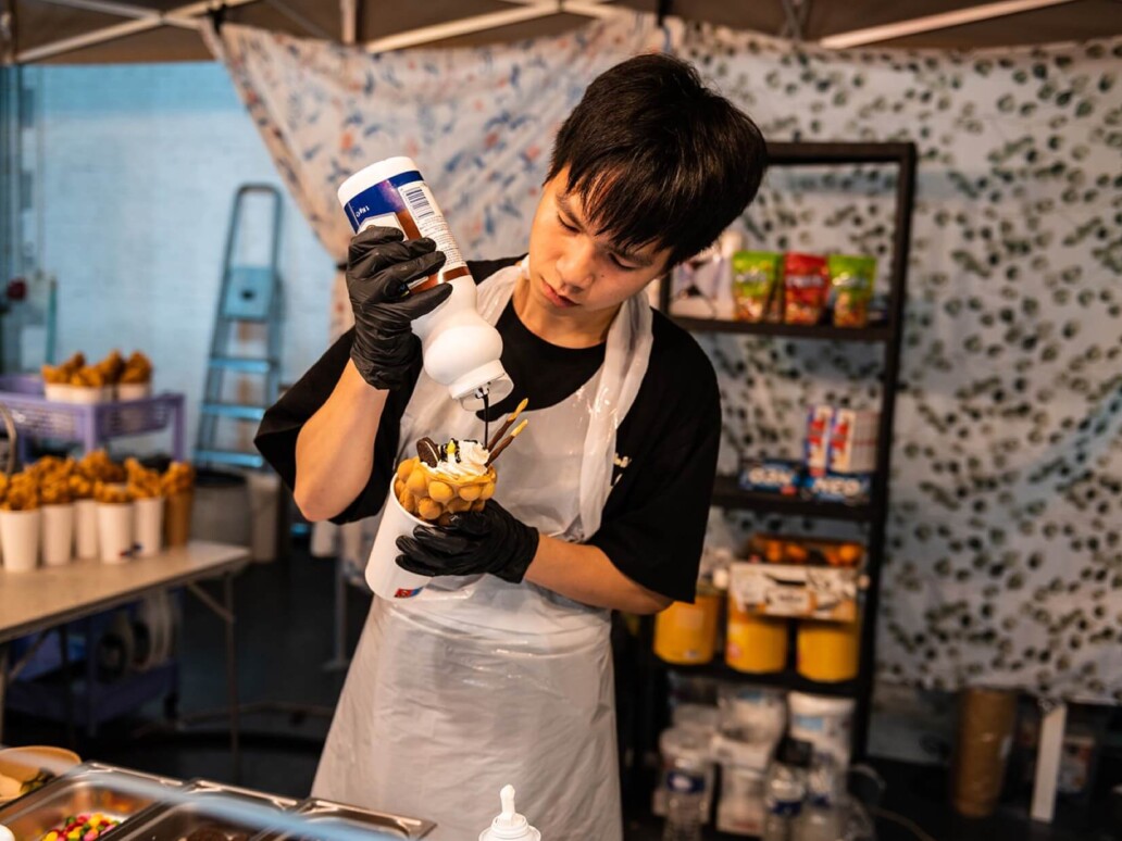 Comic Con Brussels - Comics, Cosplay, Gaming, Sci Fi,