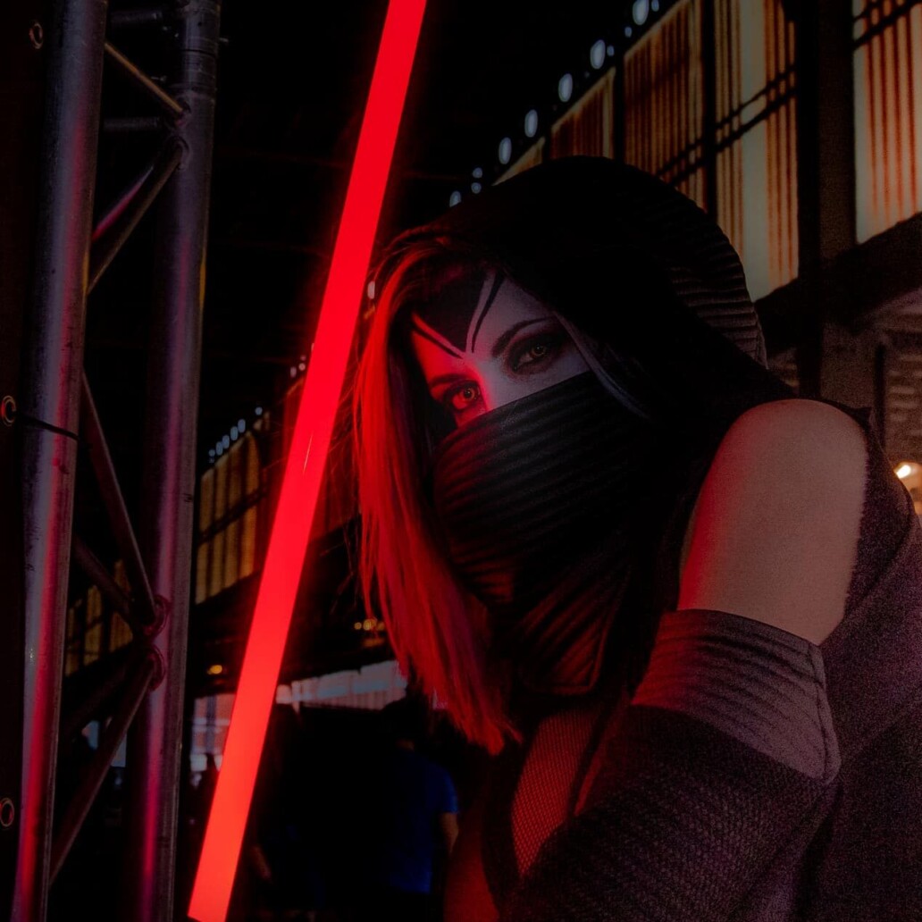 Gasten Archief overzicht - Comic Con Brussels