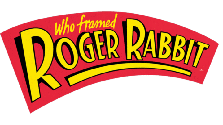 960px-Who_Framed_Roger_Rabbit_logo - Comic Con Brussels